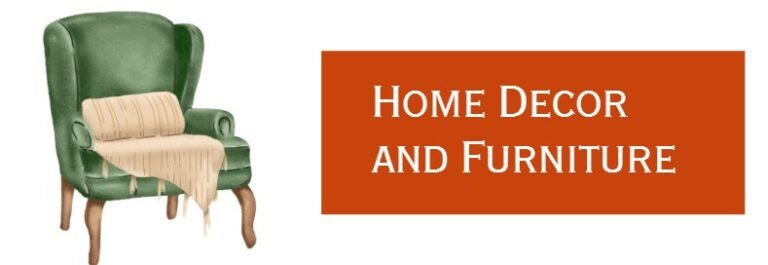 500+ Unique Store Name Ideas | Standout Brand