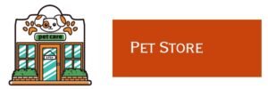 500+ Unique Store Name Ideas | Standout Brand