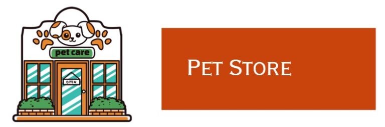 500+ Unique Store Name Ideas | Standout Brand